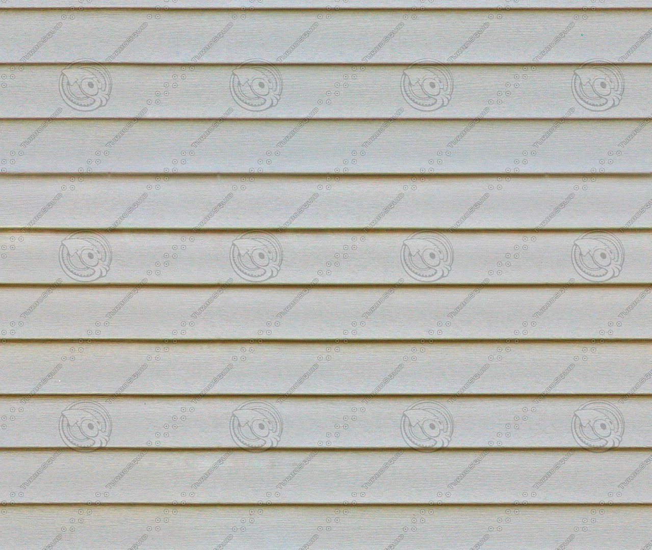 Plastic 4 - Tileable - TurboSquid 391037