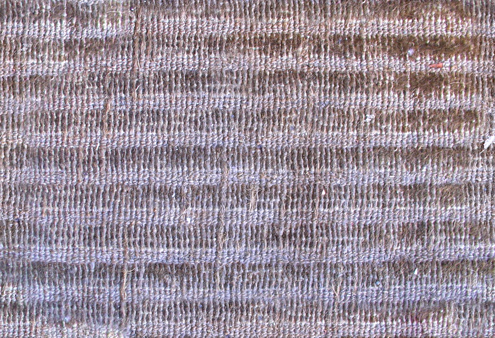 Textile 19 - Tileable - TurboSquid 391270