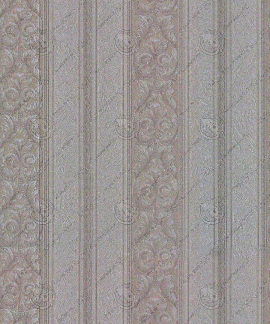 Wallpaper 2 - Tileable - TurboSquid 391316