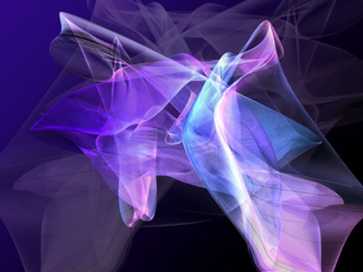 Abstract 02 - TurboSquid 386364