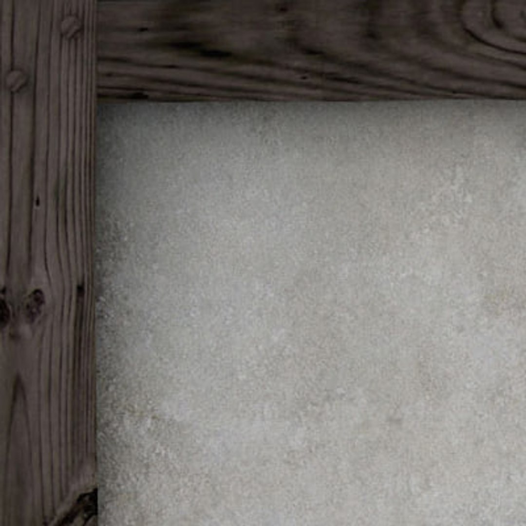 Half Timbered Texture Set - TurboSquid 383633