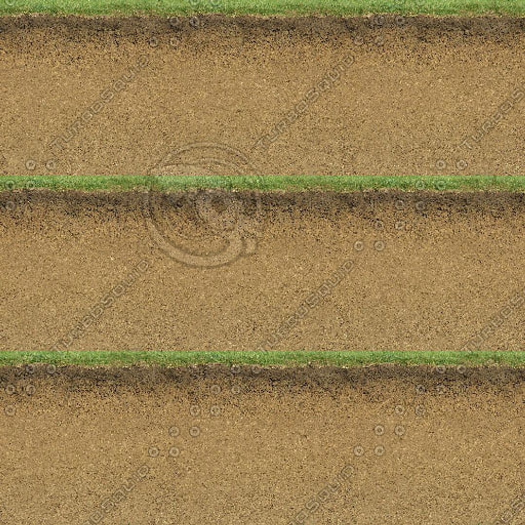 Riverbank Texture 5.jpg - TurboSquid 409069