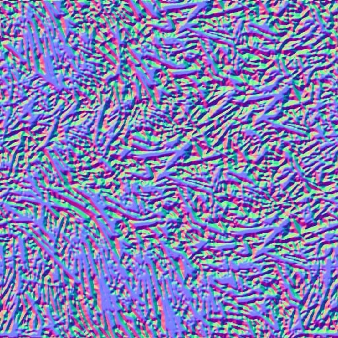 Tileable Straw/Hay texture - TurboSquid 396932