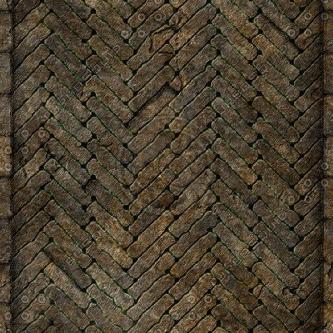 Game Texture Collection 2 - TurboSquid 381821