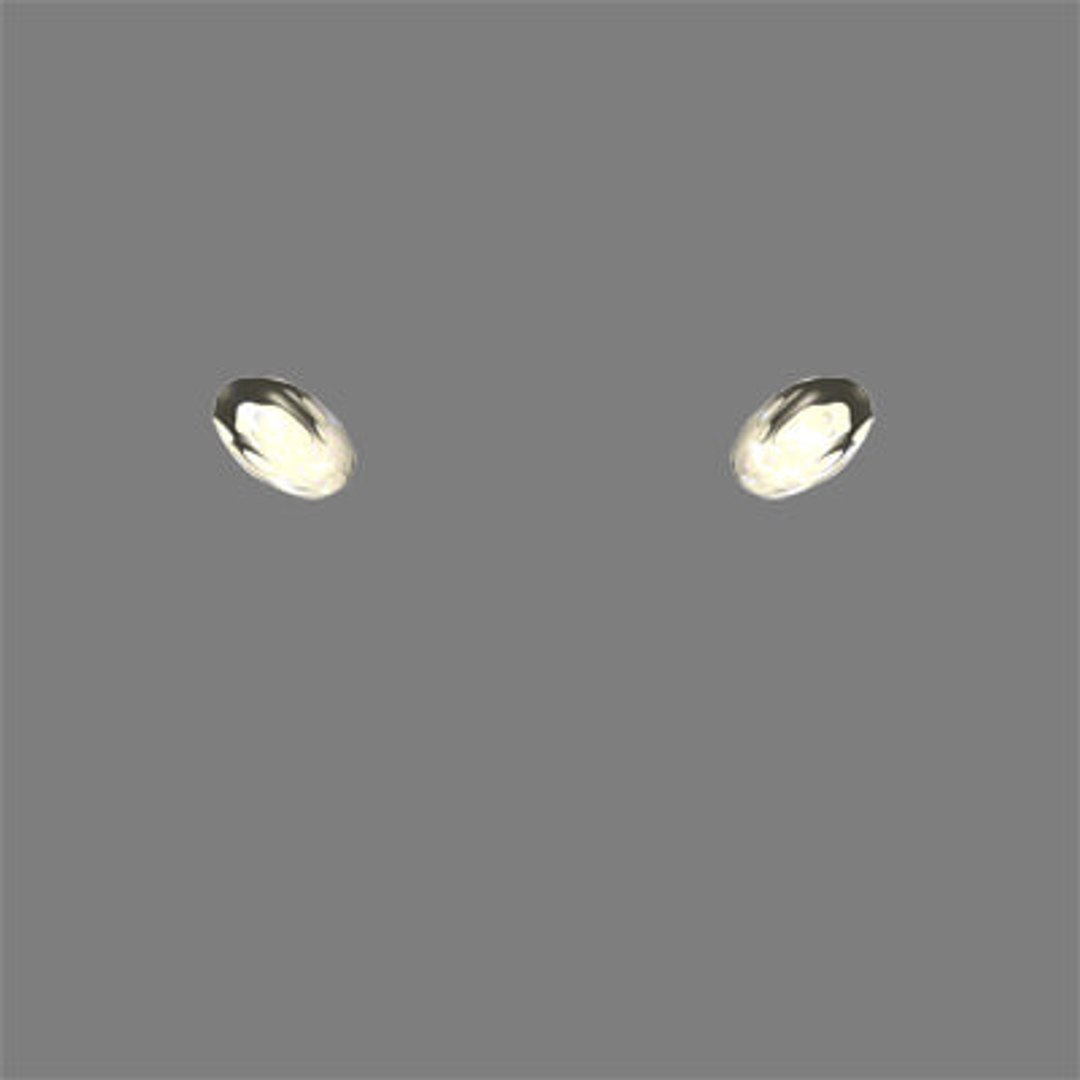 High-res Image Of The Uterus - TurboSquid 382600