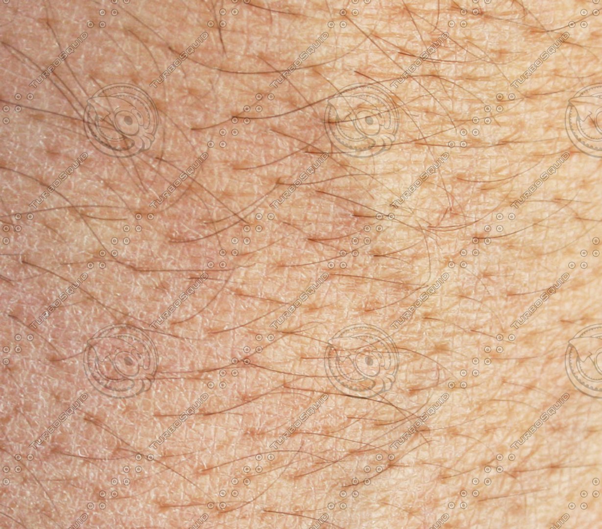 skin texture - TurboSquid 426949