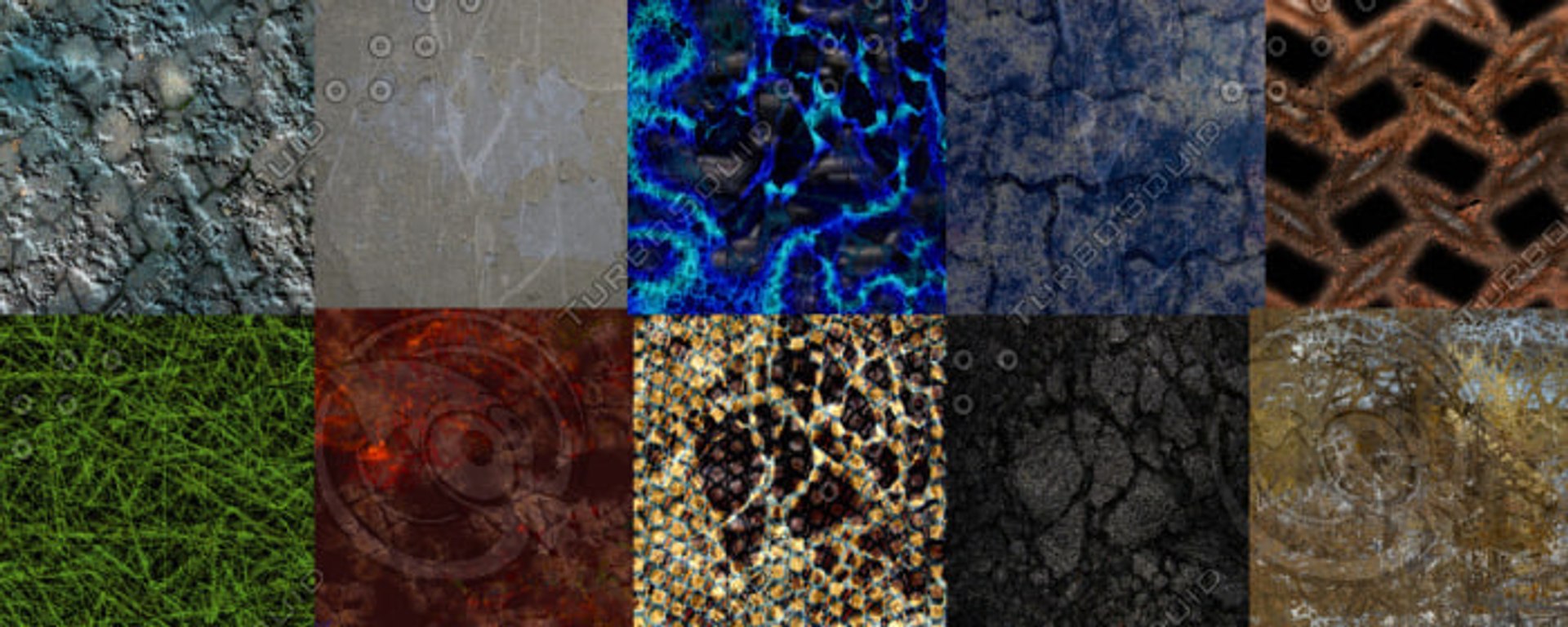 BPSTextures005JPG - TurboSquid 414754