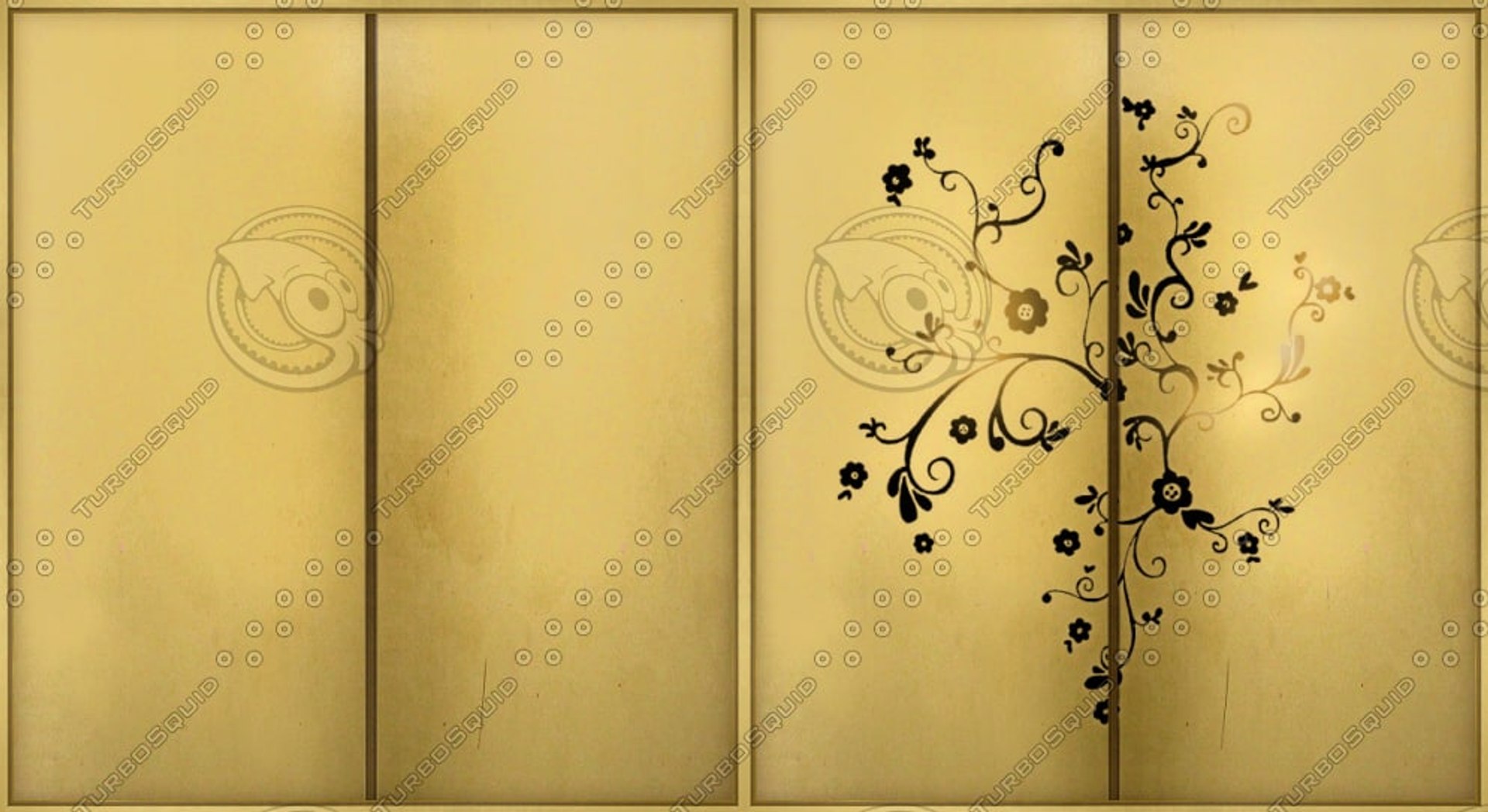 Decorative_Rice_Paper_Texture_Map_DB.png - TurboSquid 409350