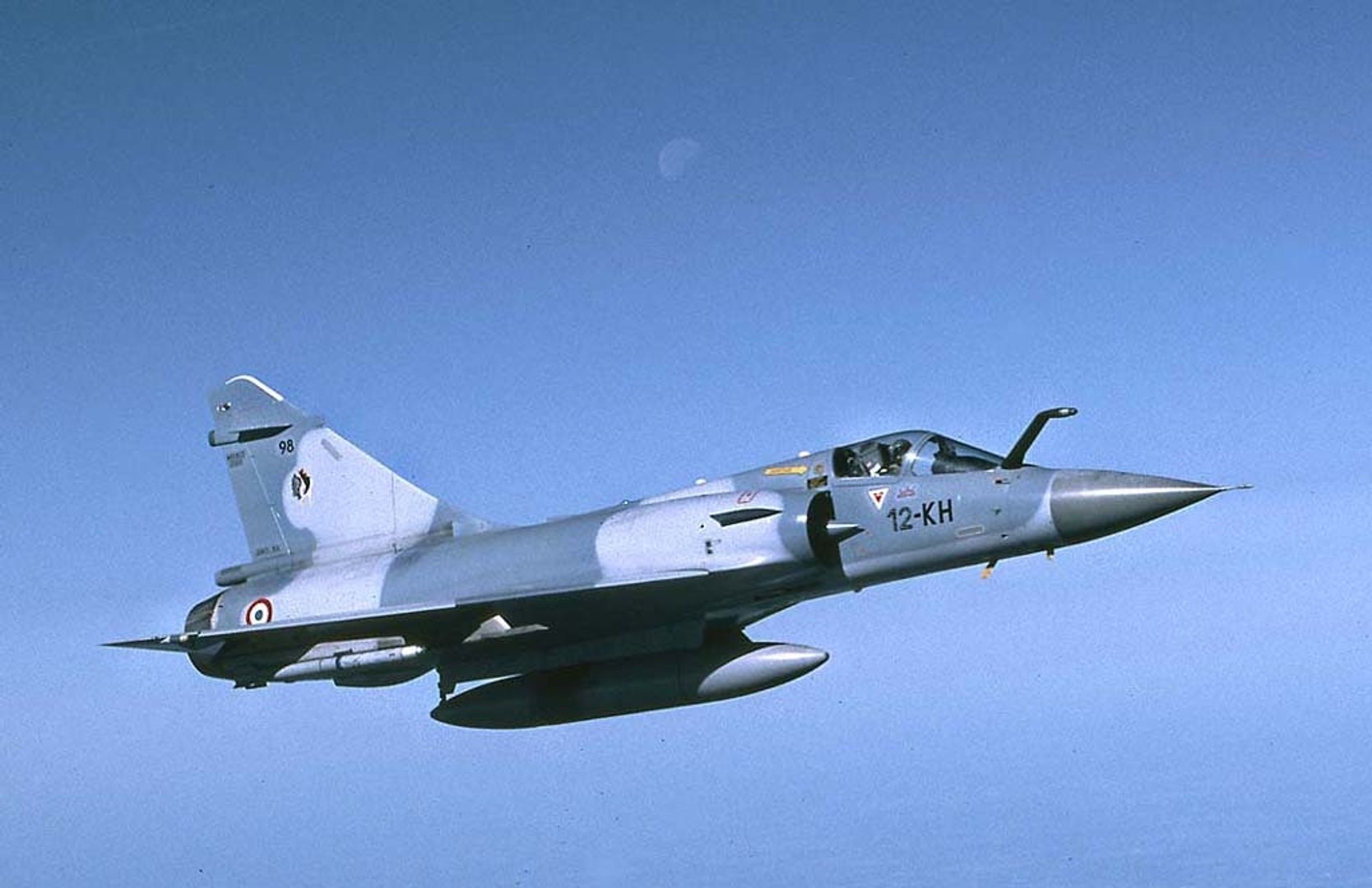 Jet Flyby 1.wav - TurboSquid 414997