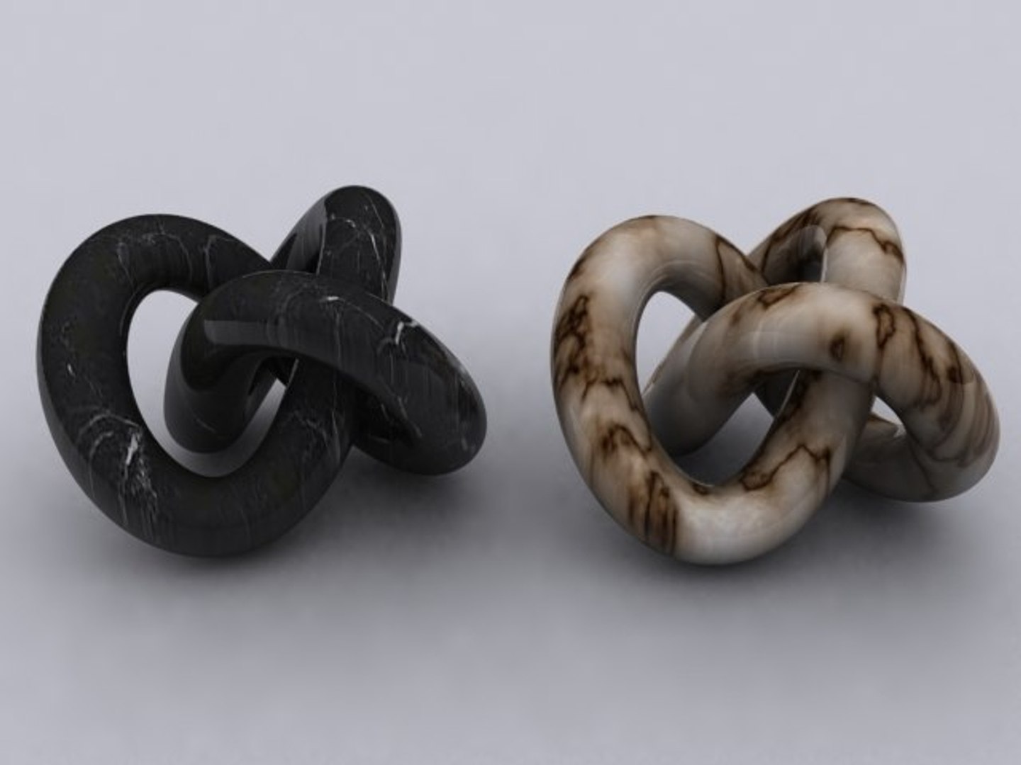 Marble Material - TurboSquid 398297