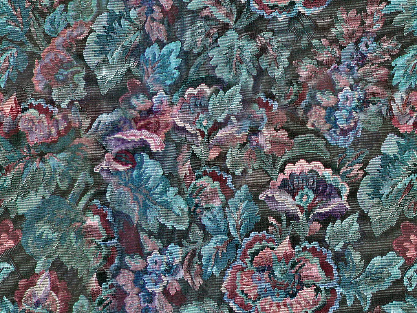 Textile 10 - Tileable - TurboSquid 391261