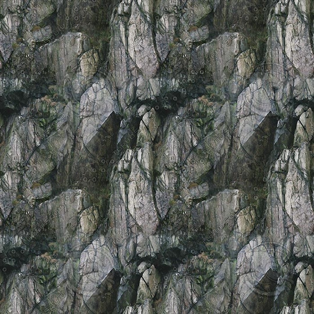 Cliff Texture 13 Seamless.jpg - TurboSquid 406292
