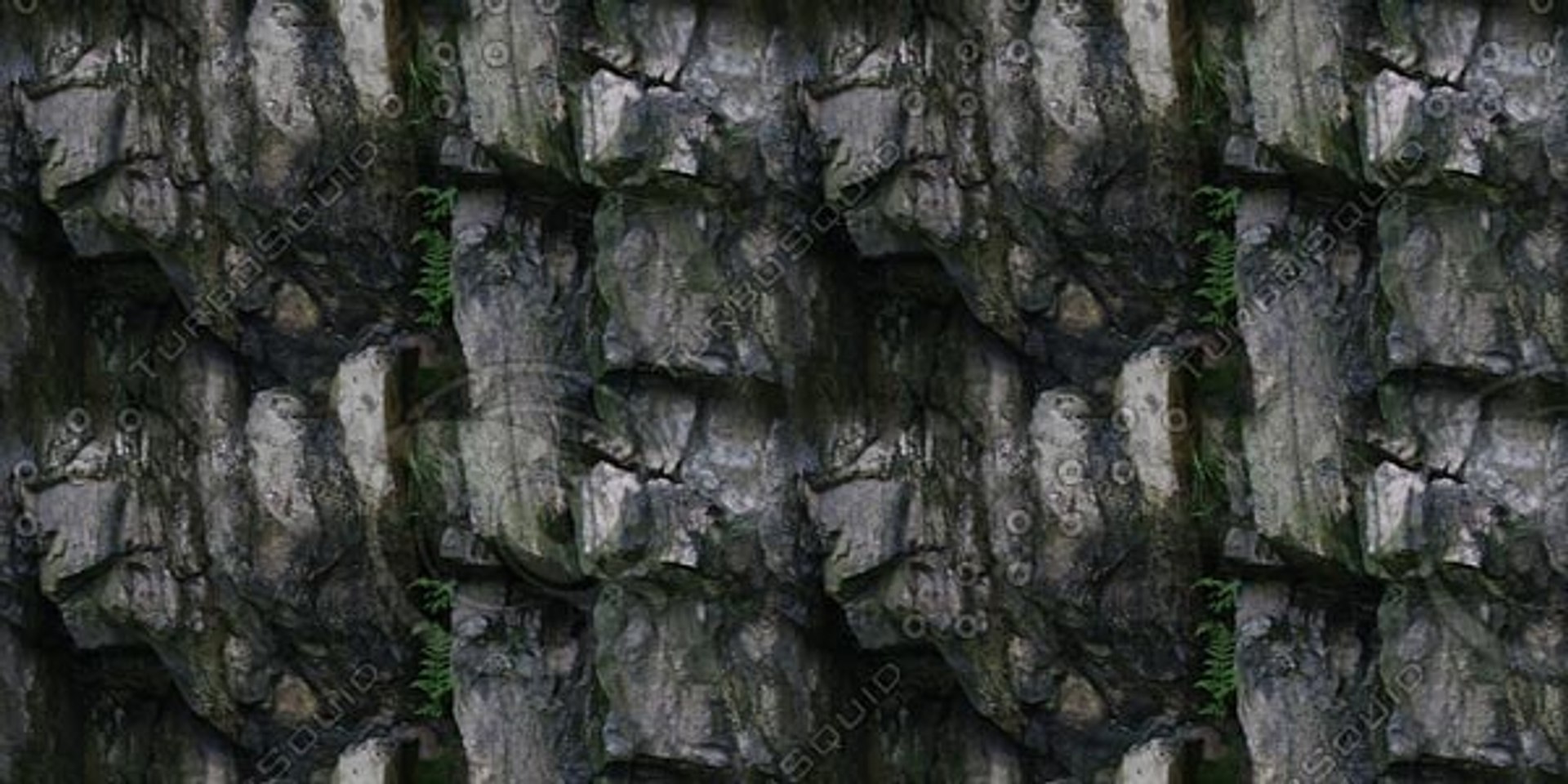 Cliff Texture 26 Seamless.jpg - TurboSquid 406395