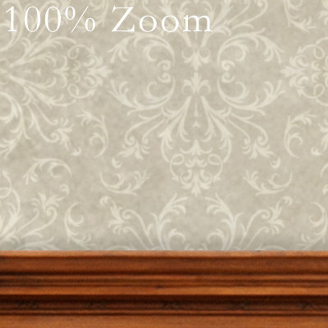 Tileable Paneled Wall Texture - TurboSquid 424309