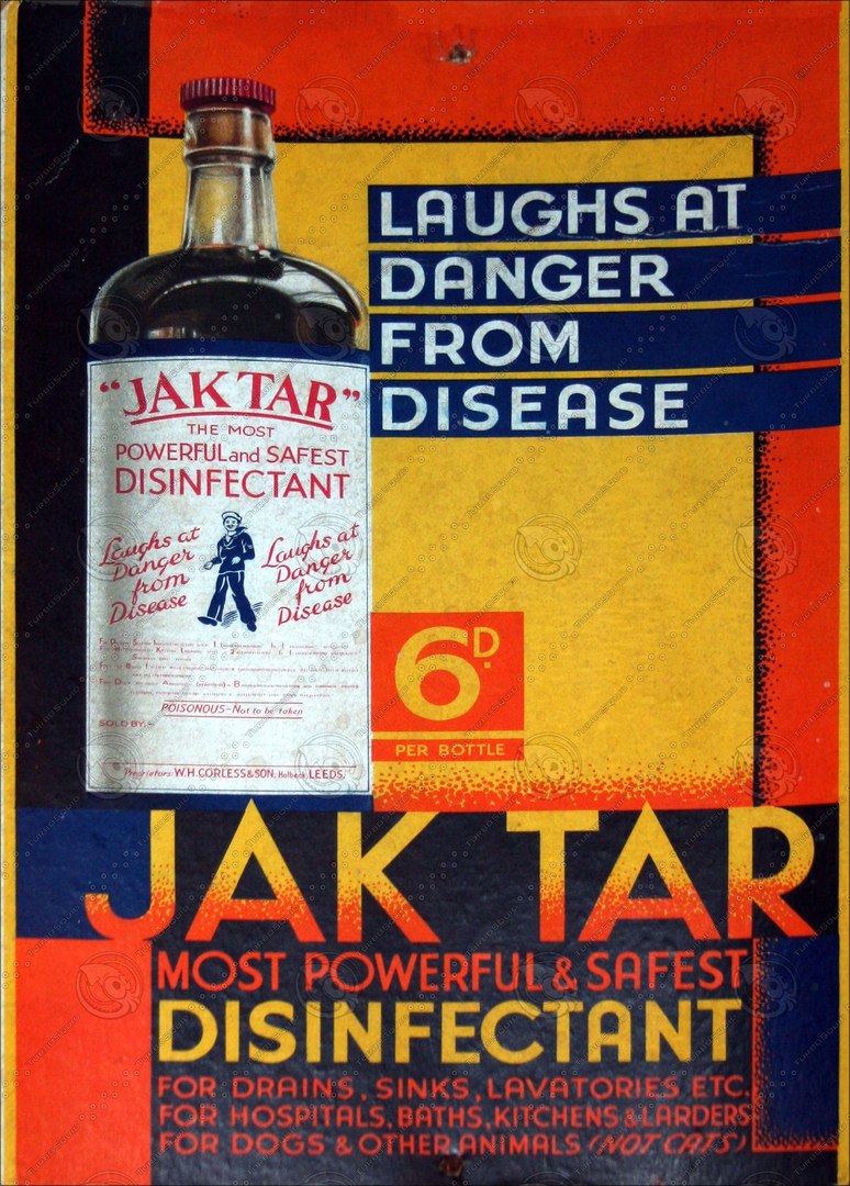 jak tar sign.jpg - TurboSquid 402592