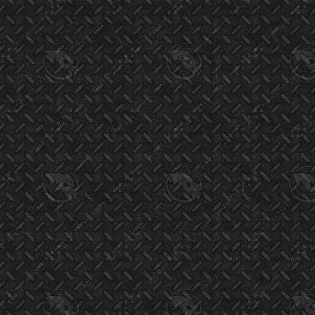 Metal Texture Pack (15 Textures) - TurboSquid 397515