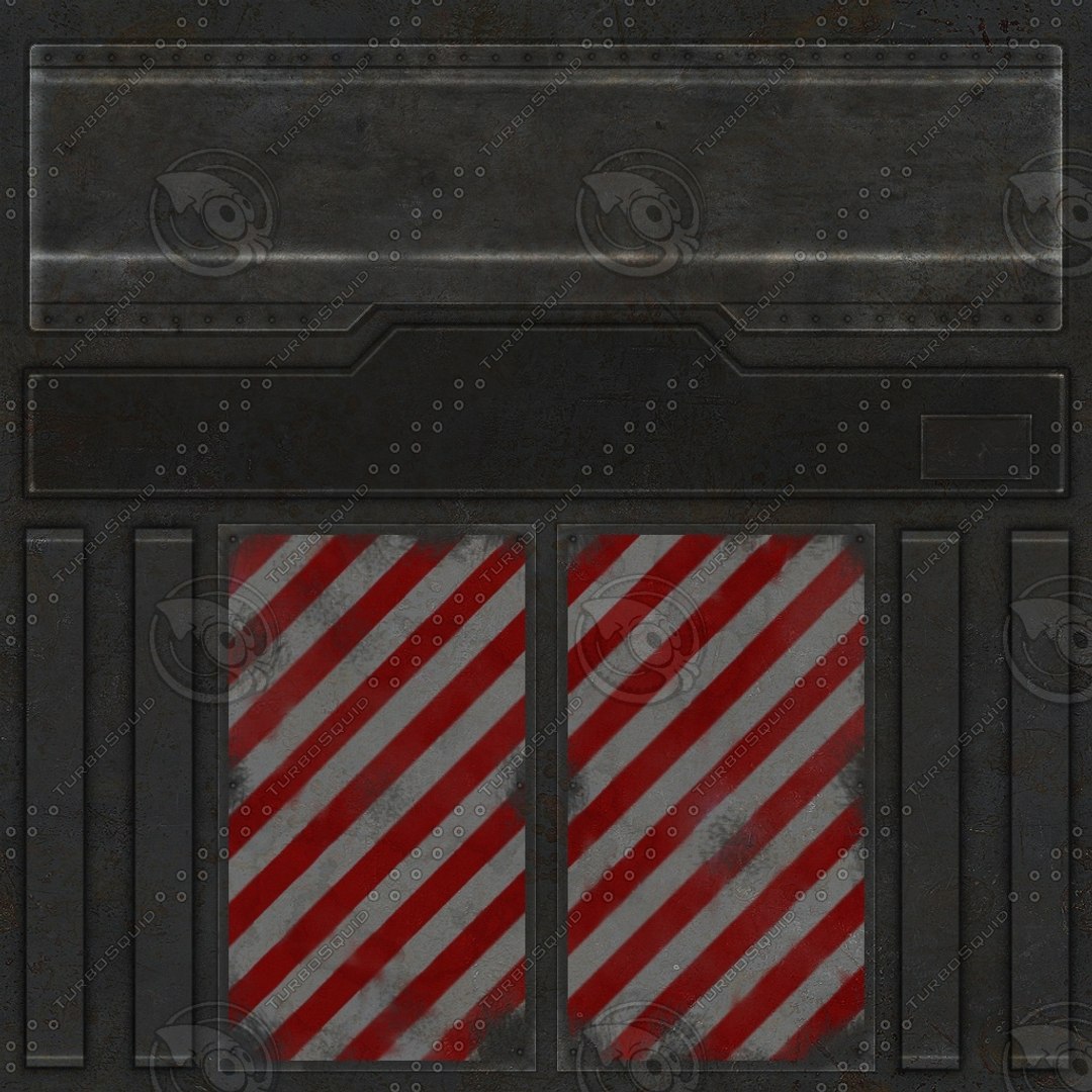 Metal Texture Pack (15 Textures) - TurboSquid 397515