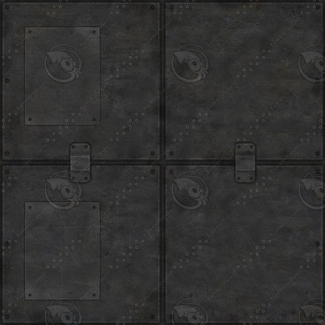 Metal Texture Pack (15 Textures) - TurboSquid 397515