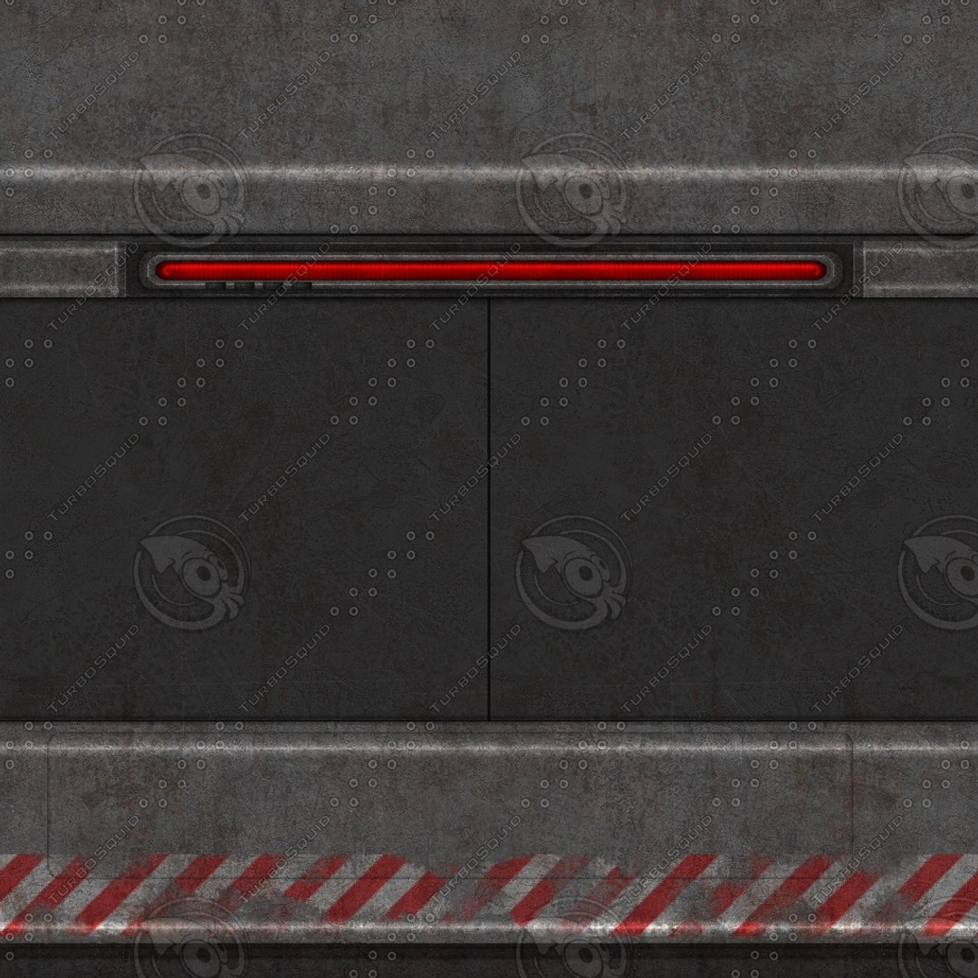 Metal Texture Pack (15 Textures) - TurboSquid 397515