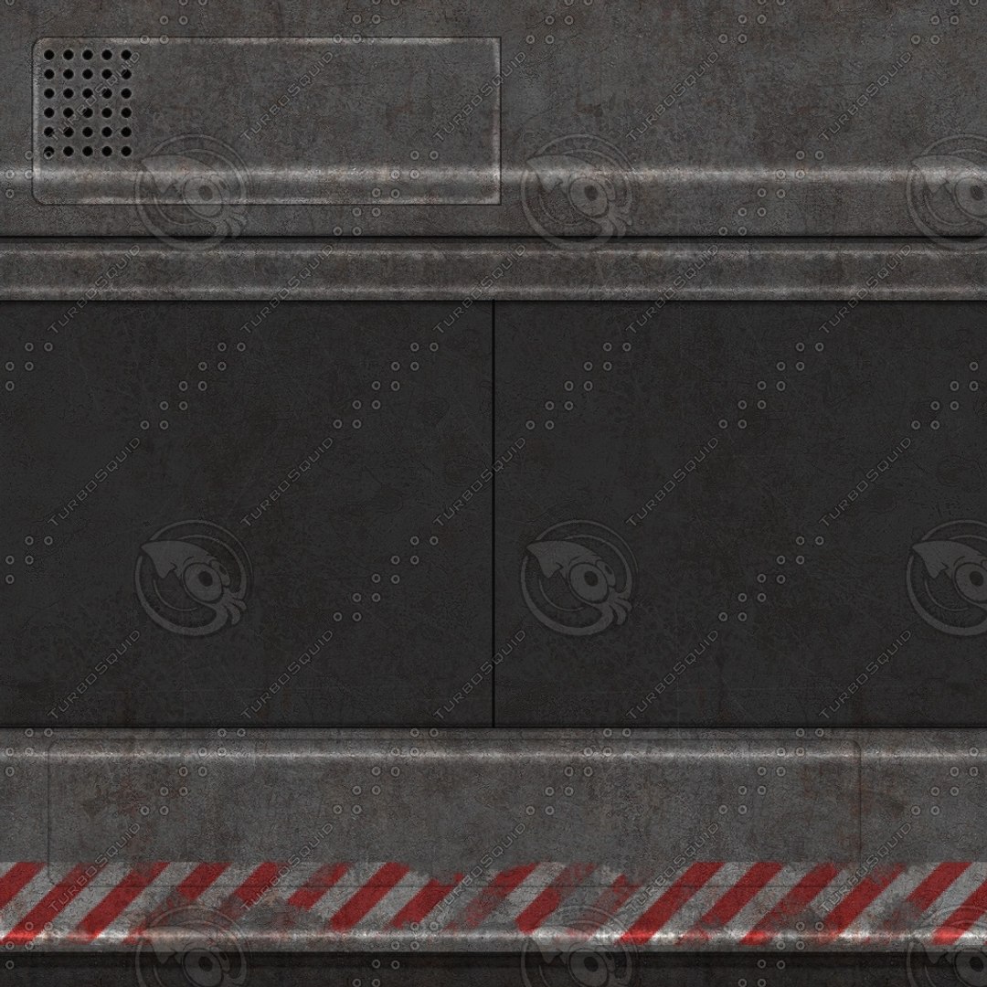 Metal Texture Pack (15 Textures) - TurboSquid 397515