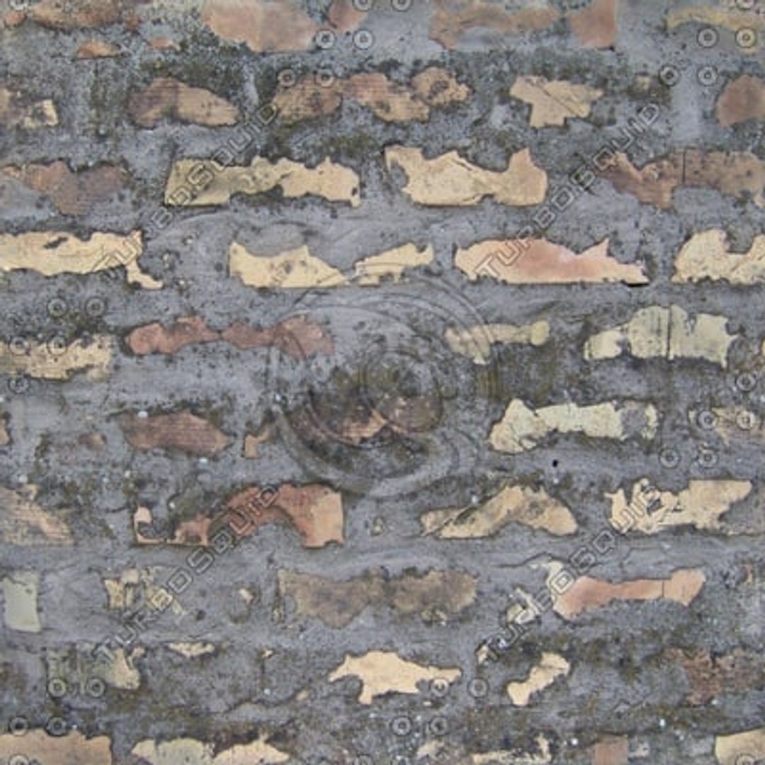 Seamless Textures Vol 1 - TurboSquid 406202