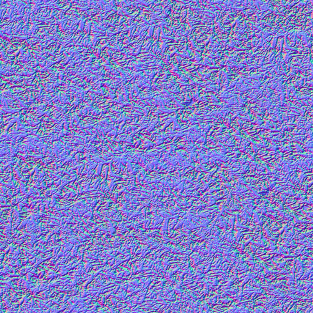 Tileable Moss Texture - TurboSquid 385133