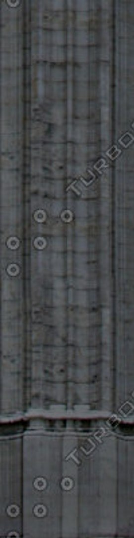 Gothic Citadel Texture Pack - TurboSquid 419532