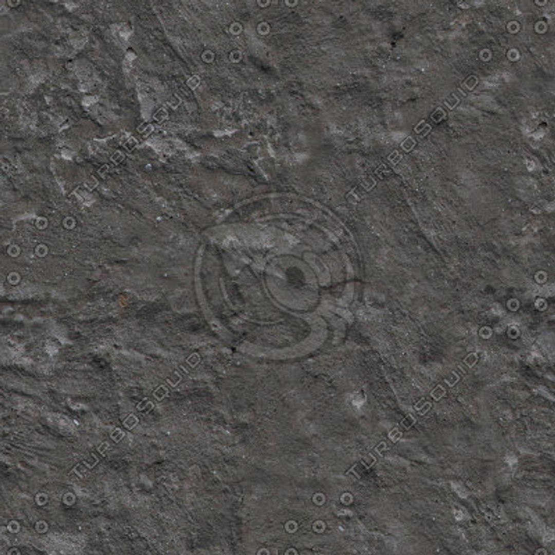 Gothic Citadel Texture Pack - TurboSquid 419532