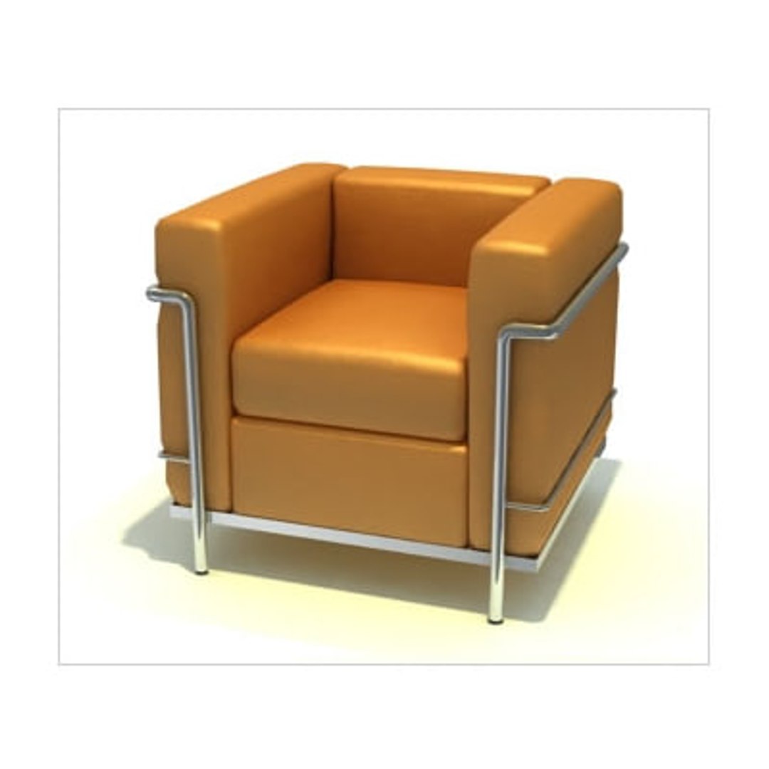 3d Extra Materials Furniture Catalog Model