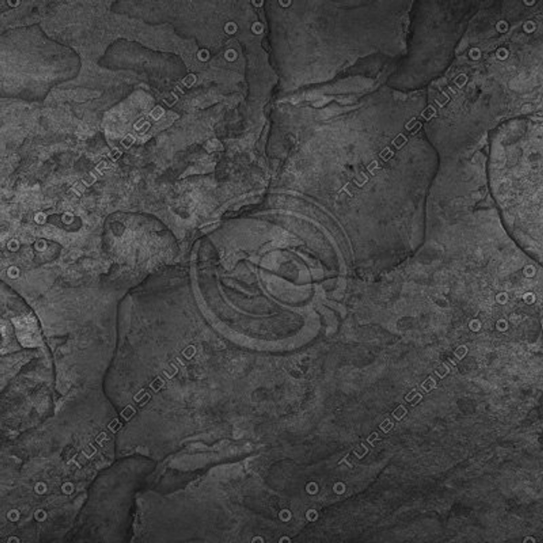 CAV Slate Surfaces - TurboSquid 421705