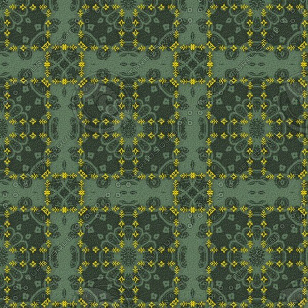 Torpedo_250x250_Medieval_Carpets - TurboSquid 421040