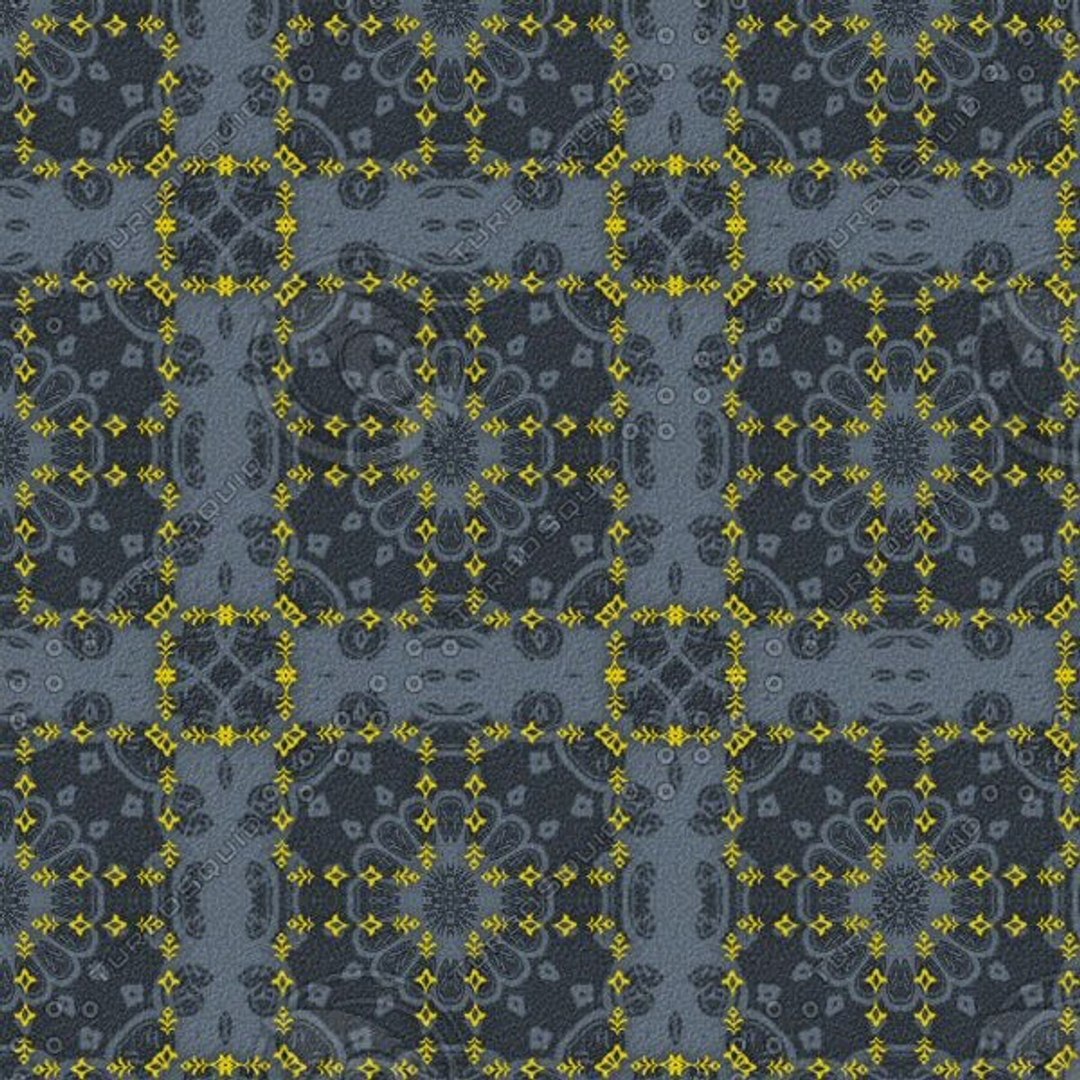 Torpedo_250x250_Medieval_Carpets - TurboSquid 421040