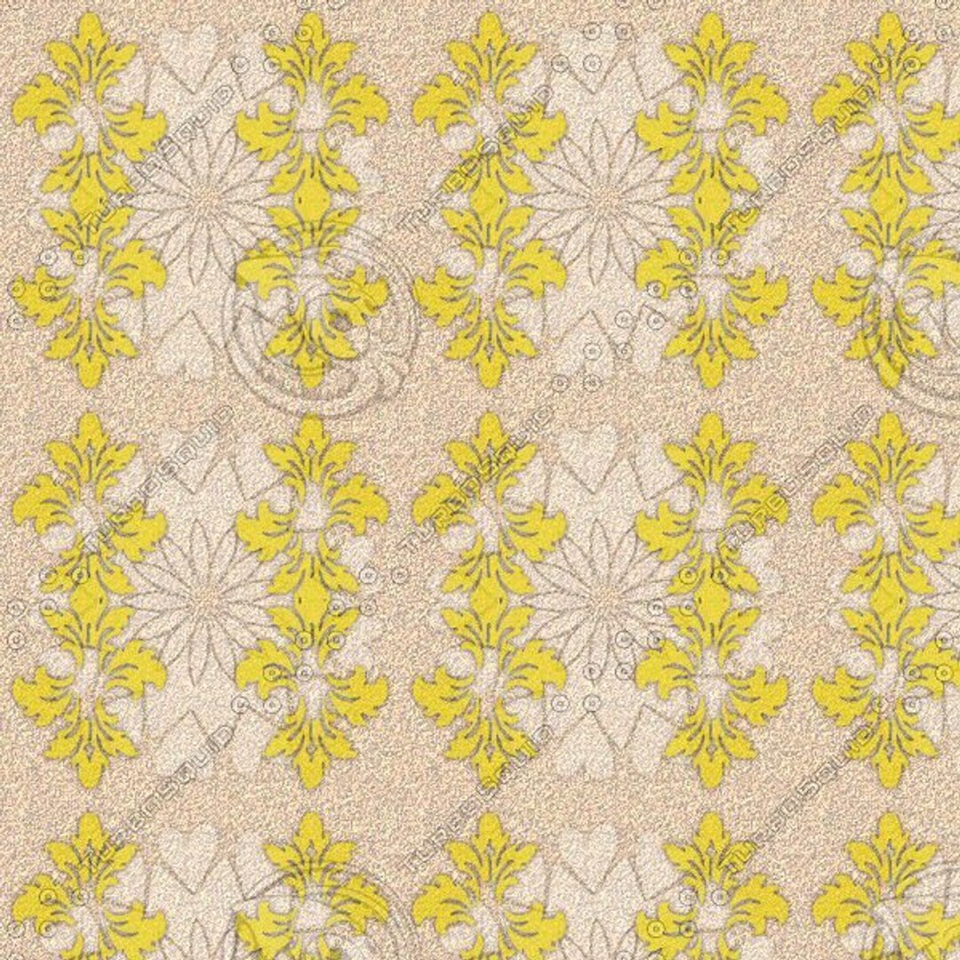 Torpedo_250x250_Medieval_Carpets - TurboSquid 421040