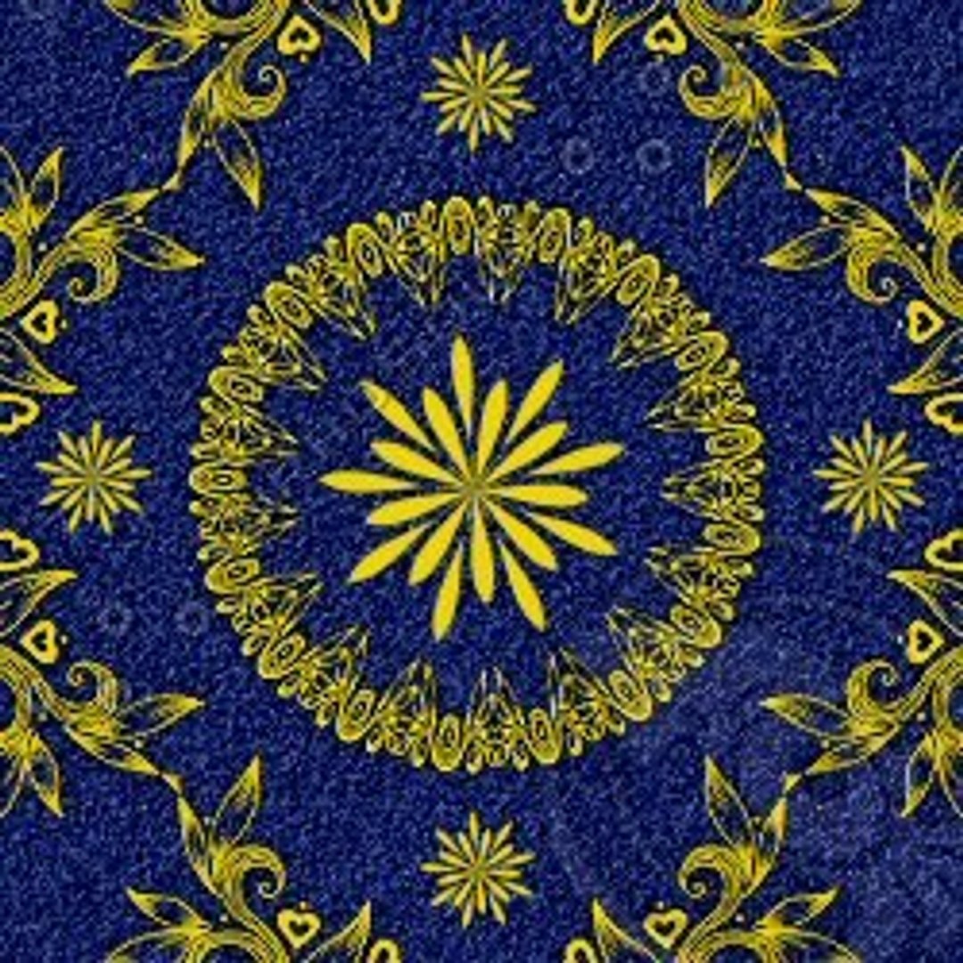 Torpedo_250x250_Medieval_Carpets - TurboSquid 421040