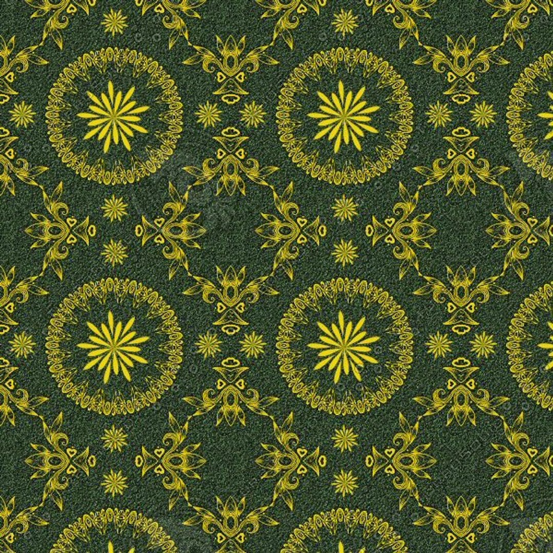 Torpedo_250x250_Medieval_Carpets - TurboSquid 421040