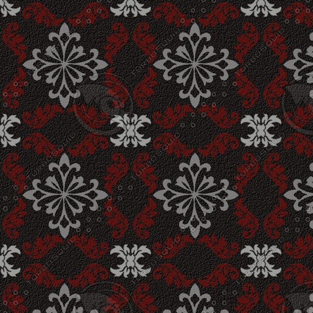 Torpedo_250x250_Medieval_Carpets - TurboSquid 421040