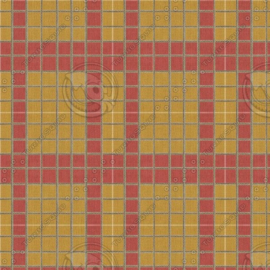 Torpedo_250x250_Medieval_Carpets - TurboSquid 421040