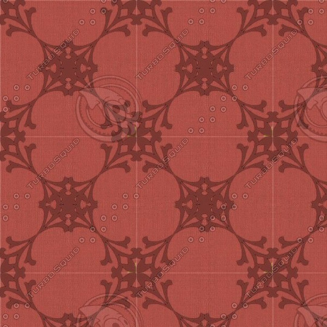 Torpedo_250x250_Medieval_Carpets - TurboSquid 421040