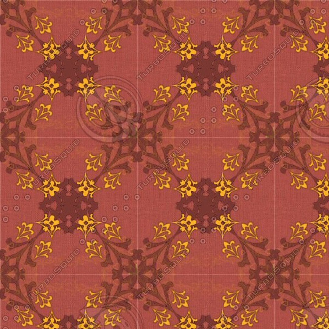 Torpedo_250x250_Medieval_Carpets - TurboSquid 421040