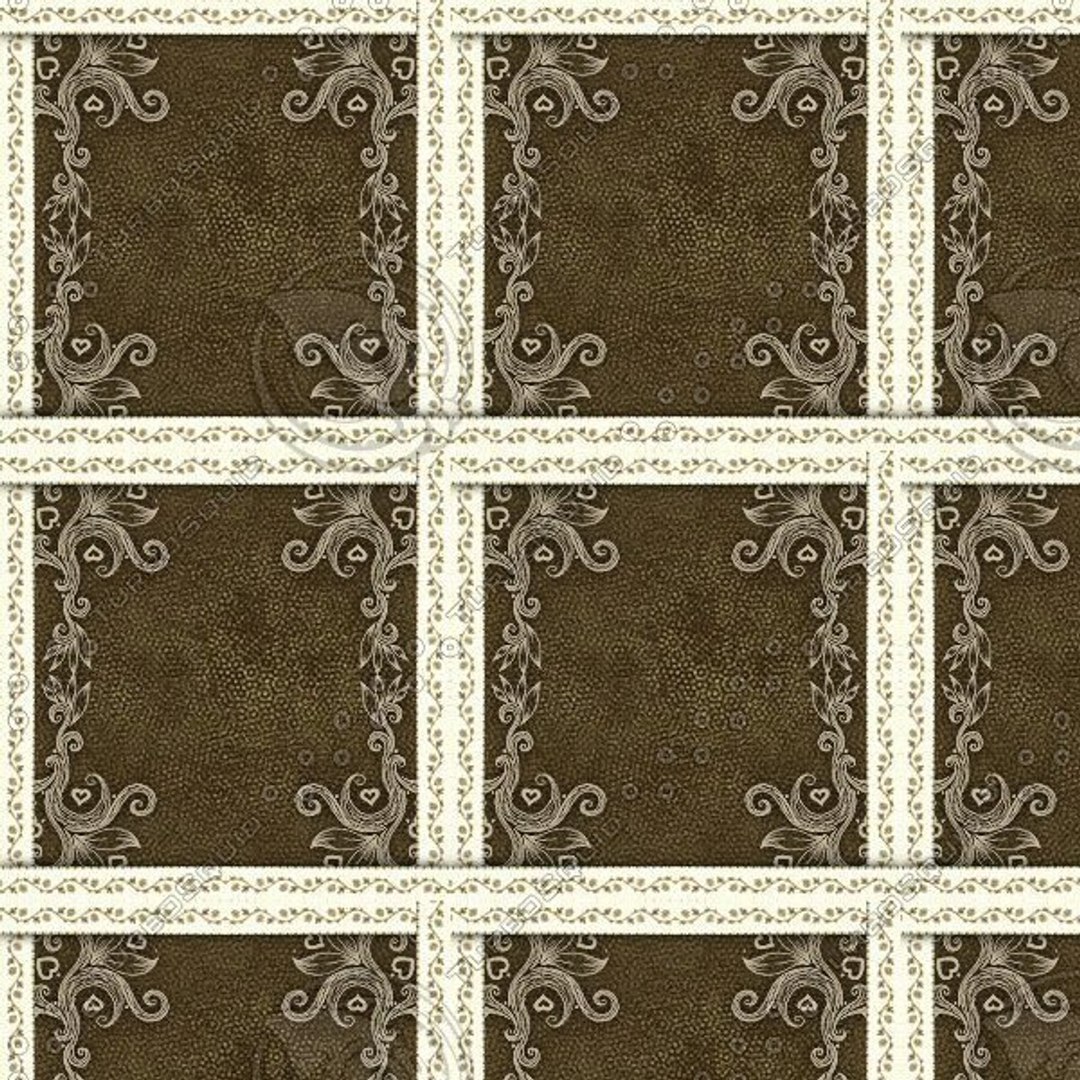 Torpedo_250x250_Medieval_Carpets - TurboSquid 421040