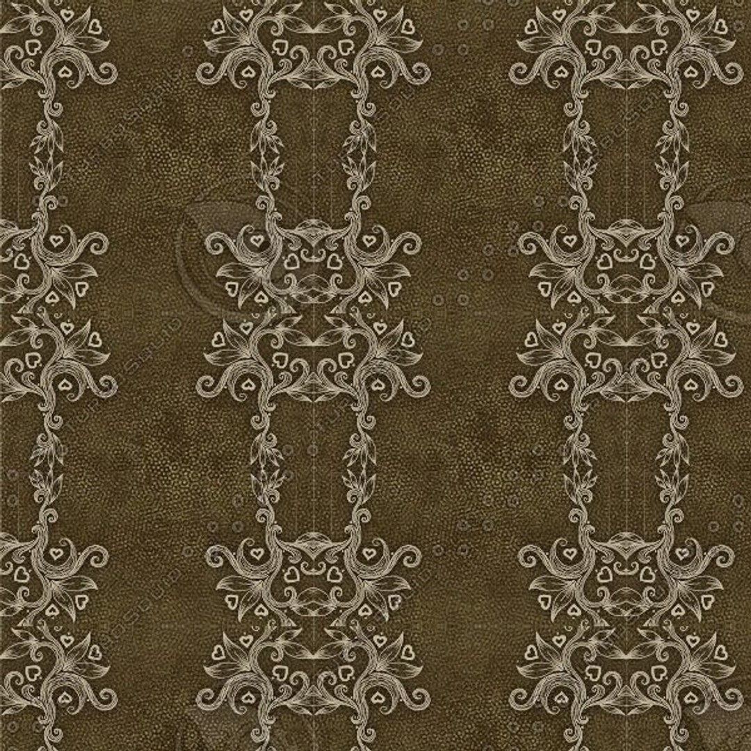 Torpedo_250x250_Medieval_Carpets - TurboSquid 421040