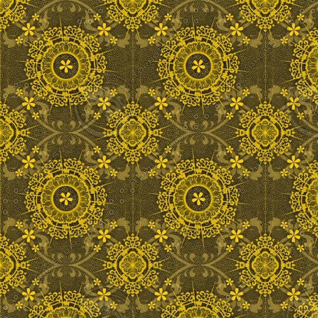 Torpedo_250x250_Medieval_Carpets - TurboSquid 421040