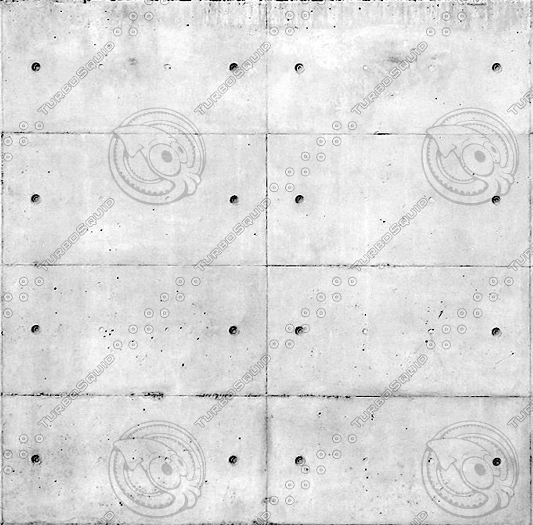 Concrete.jpg - TurboSquid 436959