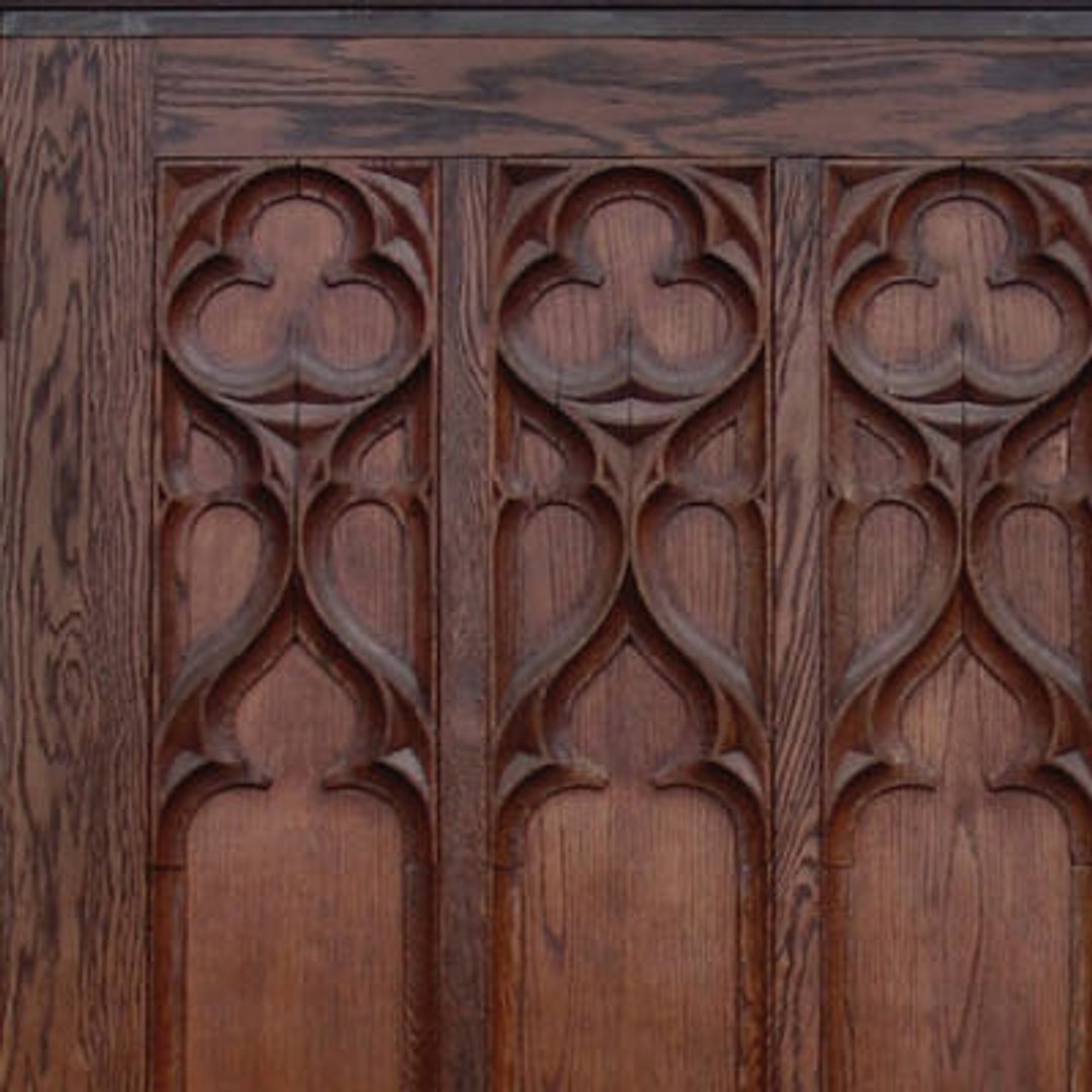 Huge Medieval Texture Set - TurboSquid 426027