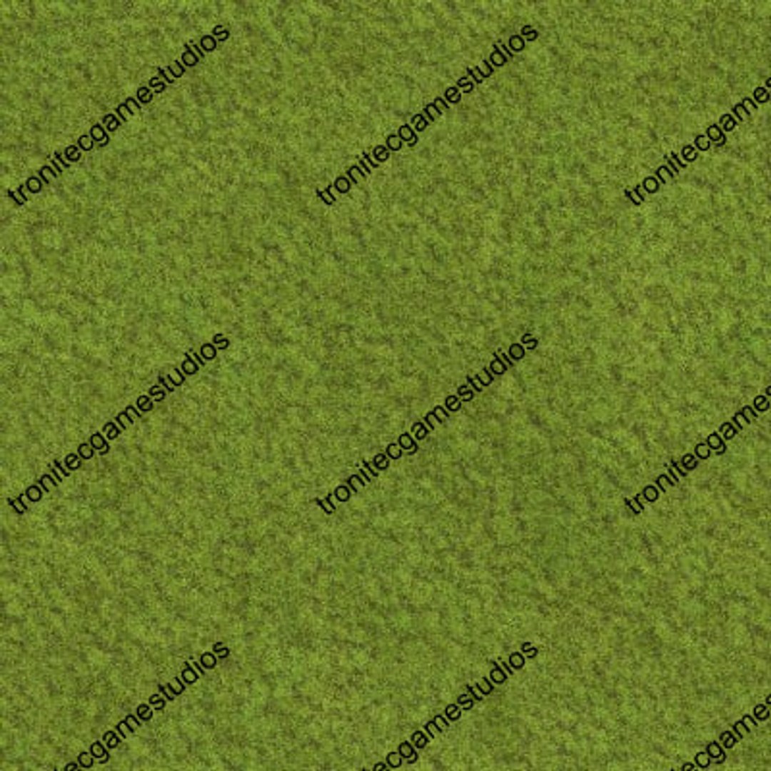 10 High Res Grass Textures - TurboSquid 444336