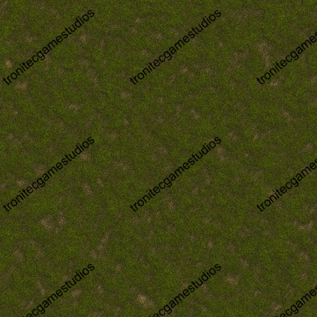 10 High Res Grass Textures - TurboSquid 444336