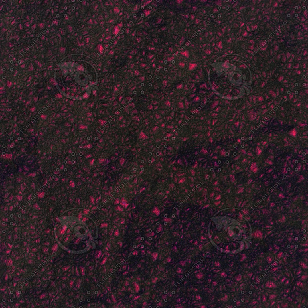 Bionic Flesh - High Resolution CG Texture - TurboSquid 423784