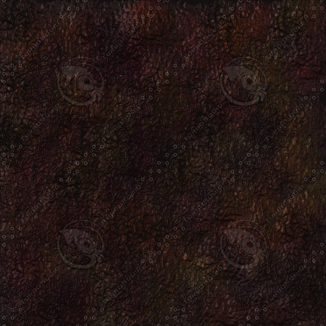 Veined Monster Flesh - CG Texture - TurboSquid 423777