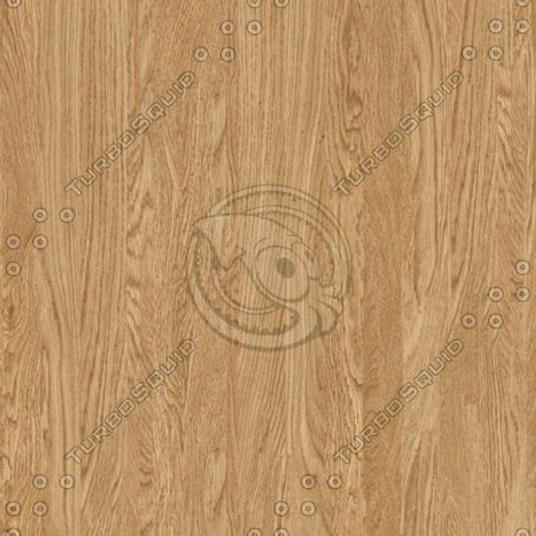 oak1 - TurboSquid 433105