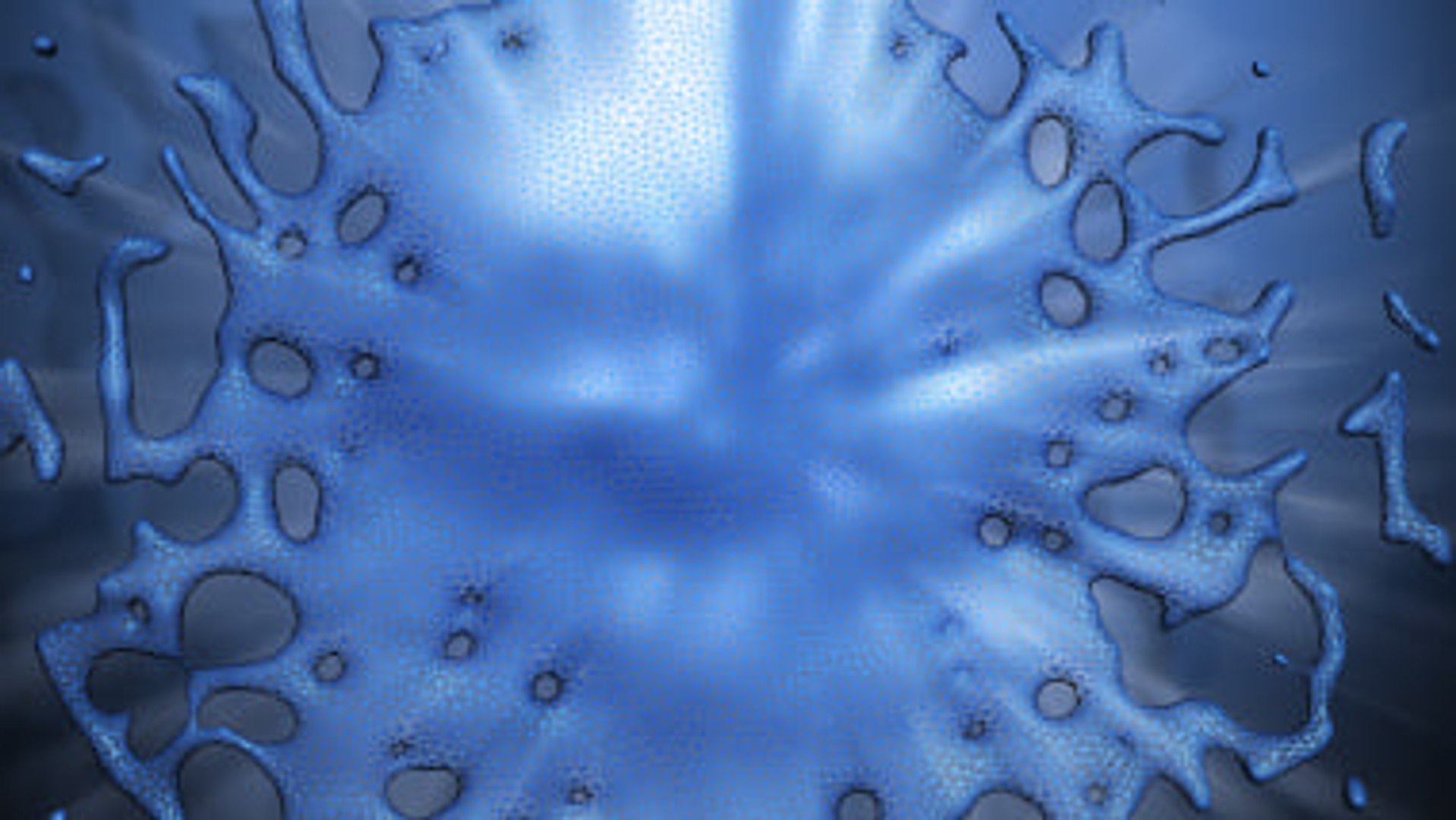 Water Max - TurboSquid 411848